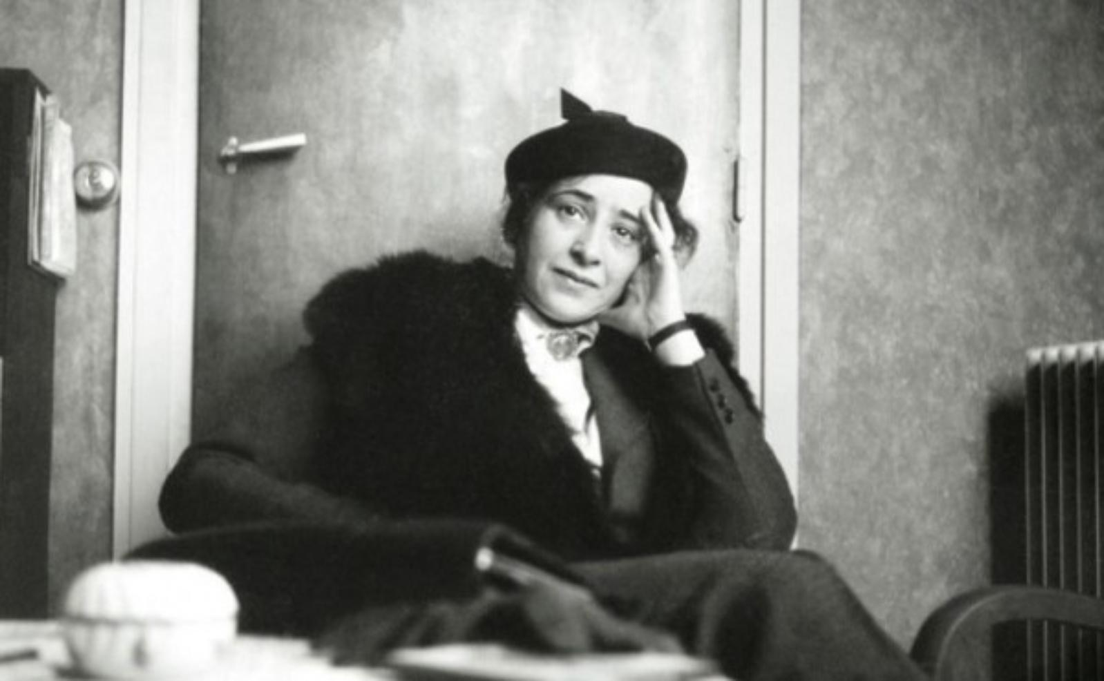 Malvagio - Bologna Welcome