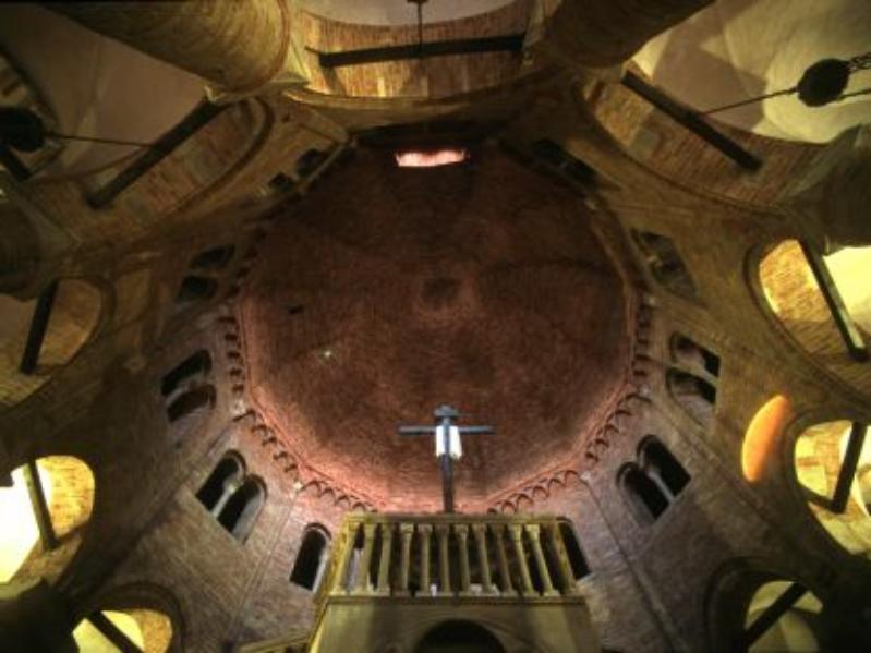 Bononia città romana - Bologna Welcome