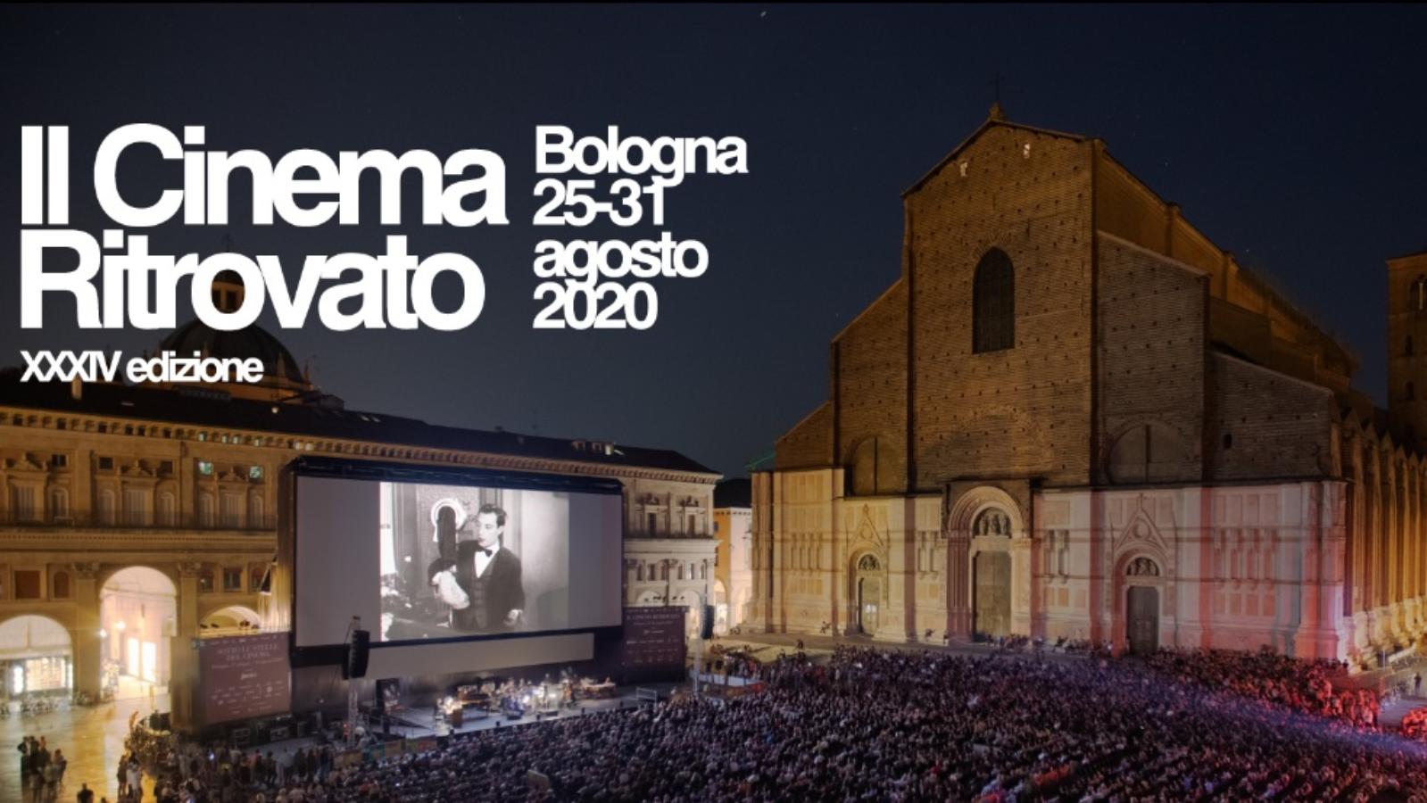 Bologna Welcome | What to Visit, See & Do in Bologna - Tourist Office ...