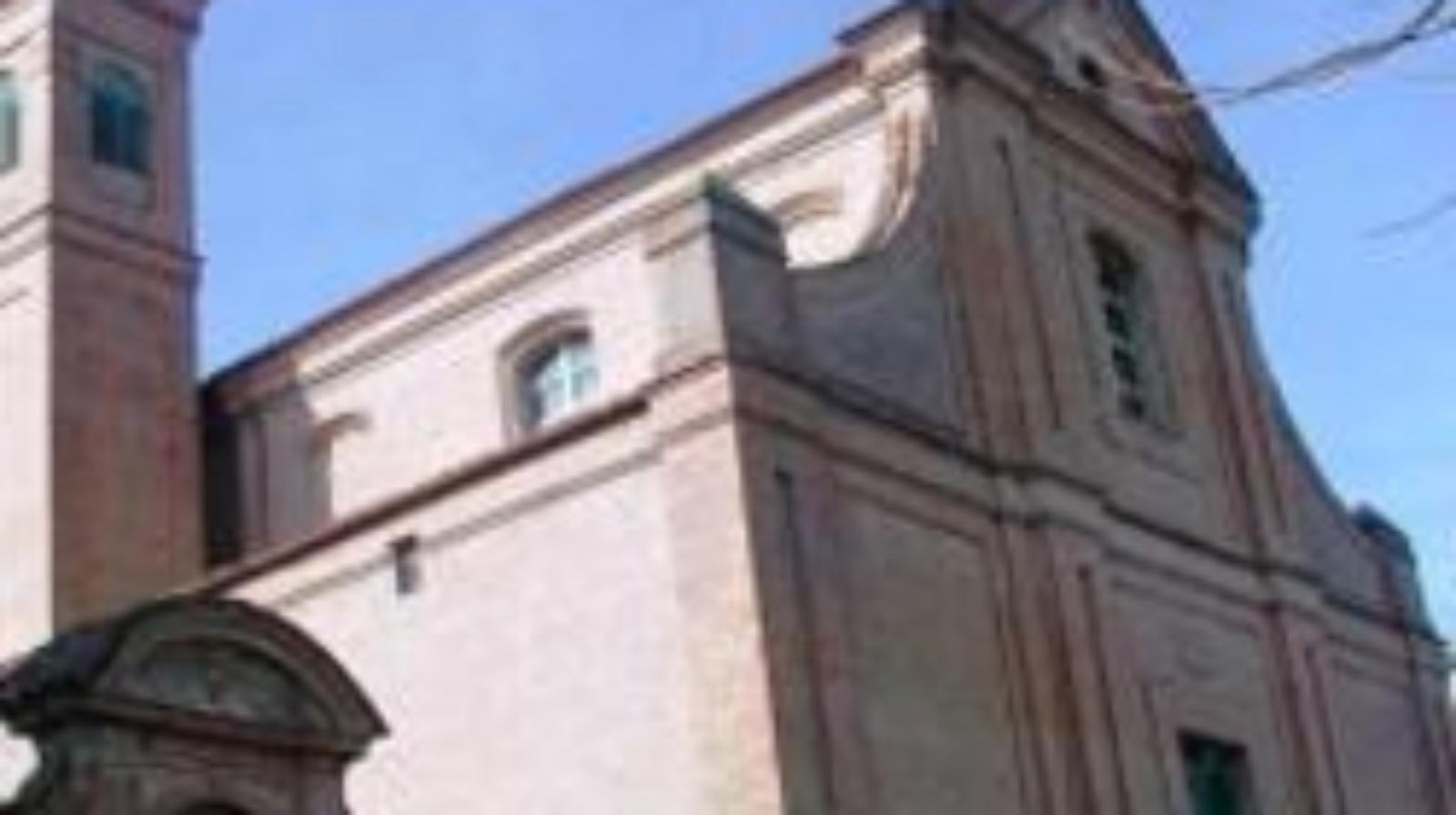 Eremo di Tizzano - Bologna Welcome