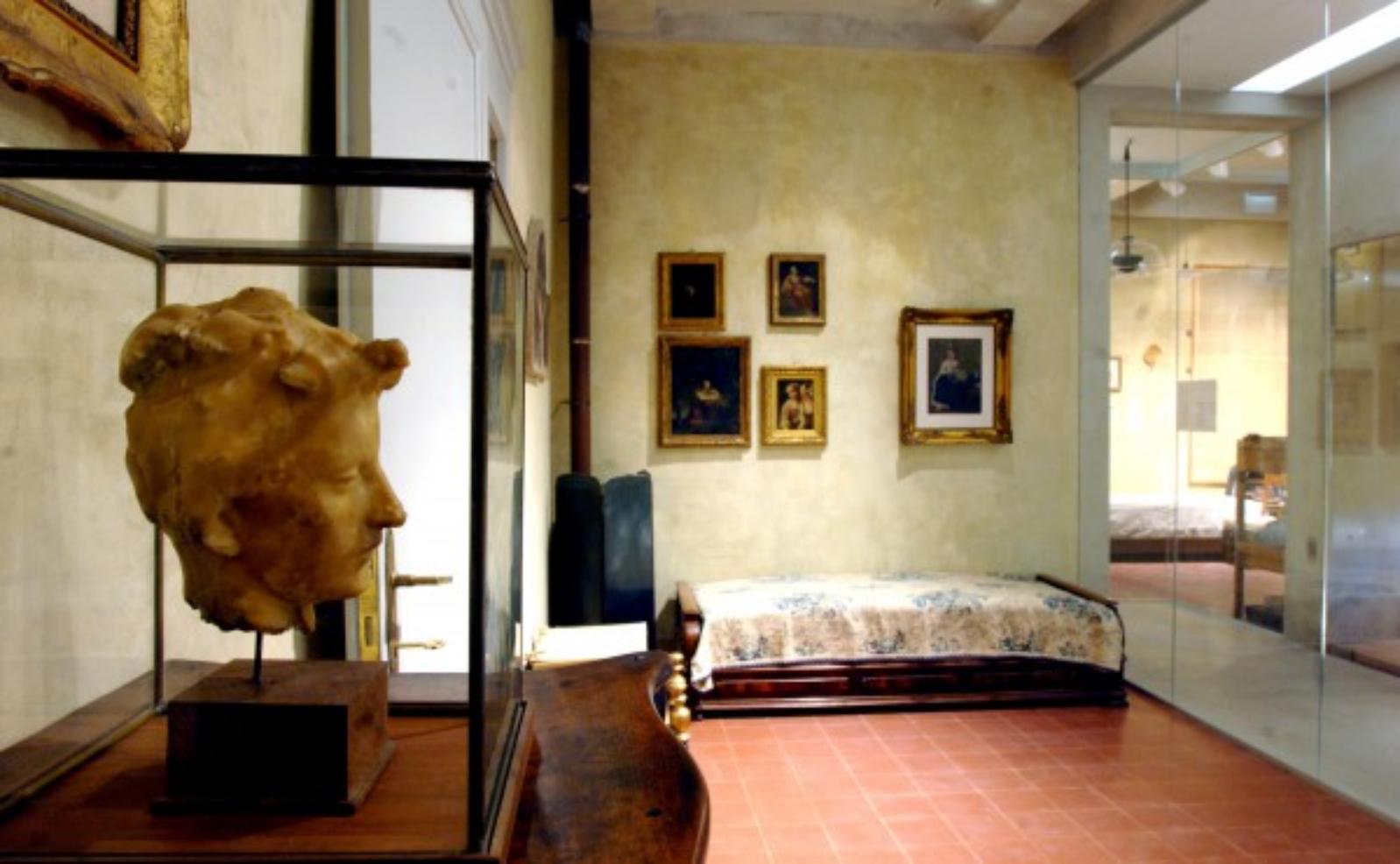 Casa Morandi - Bologna Welcome