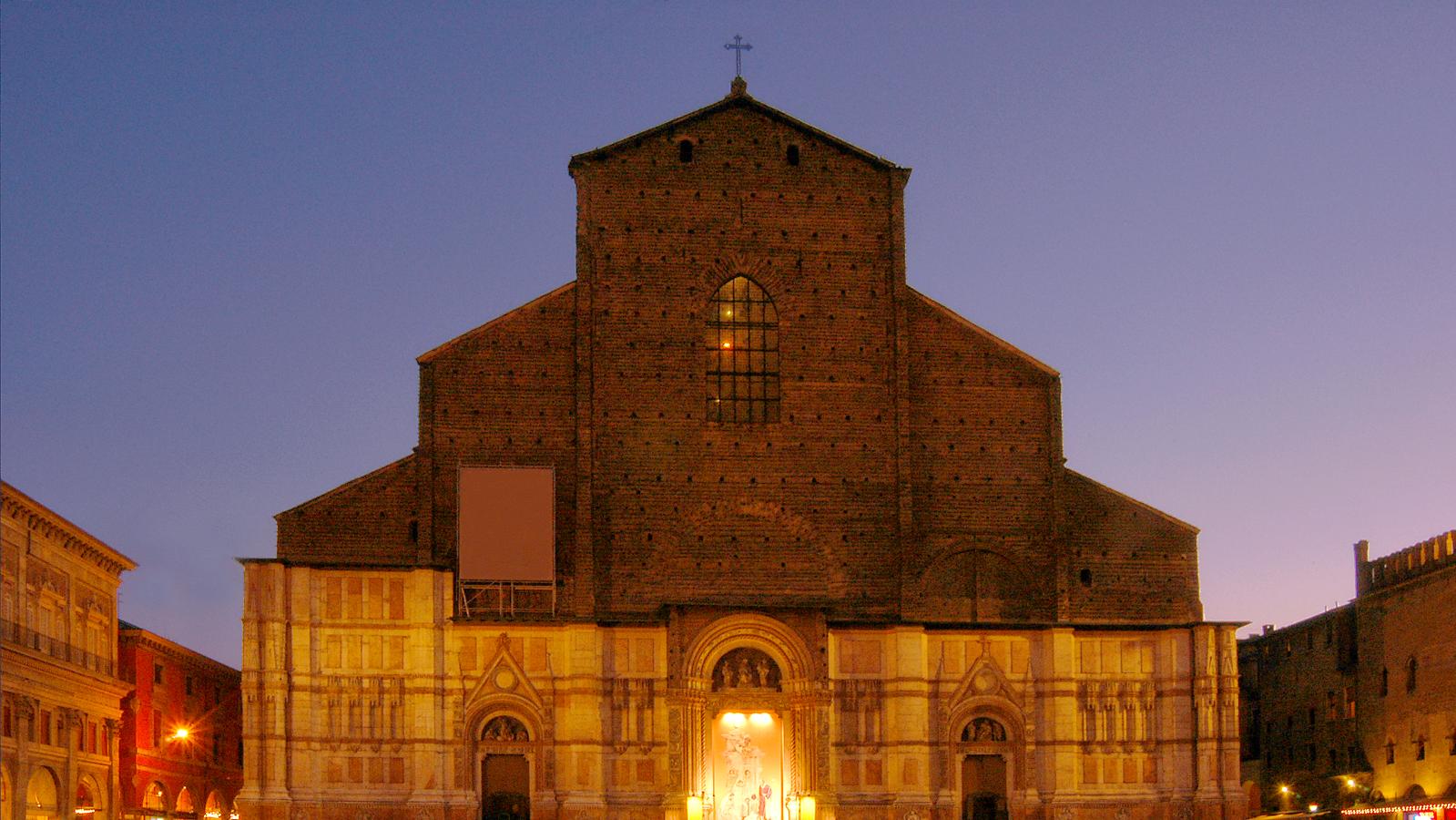 Bologna Welcome | What to Visit, See & Do in Bologna - Tourist Office ...