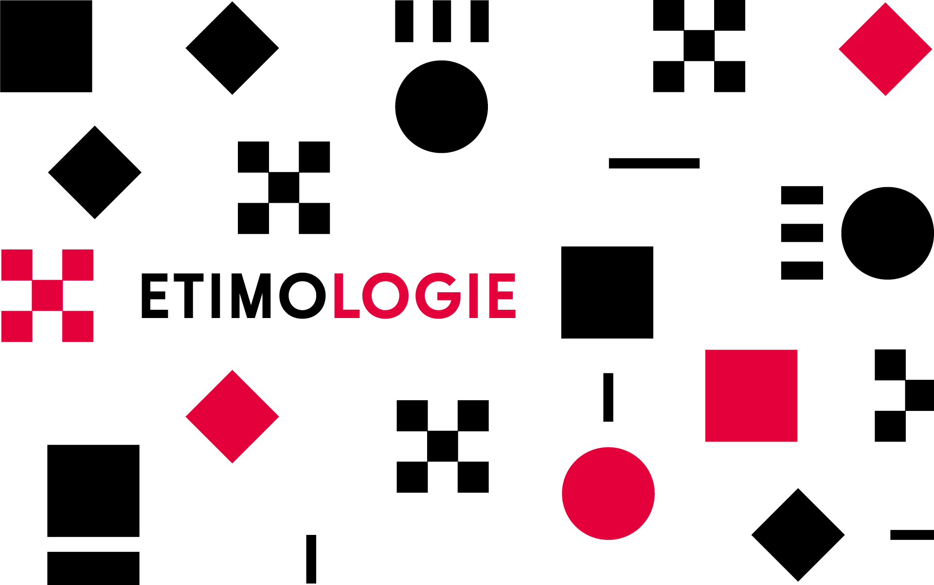 ETIMOLOGIE - Bologna Welcome