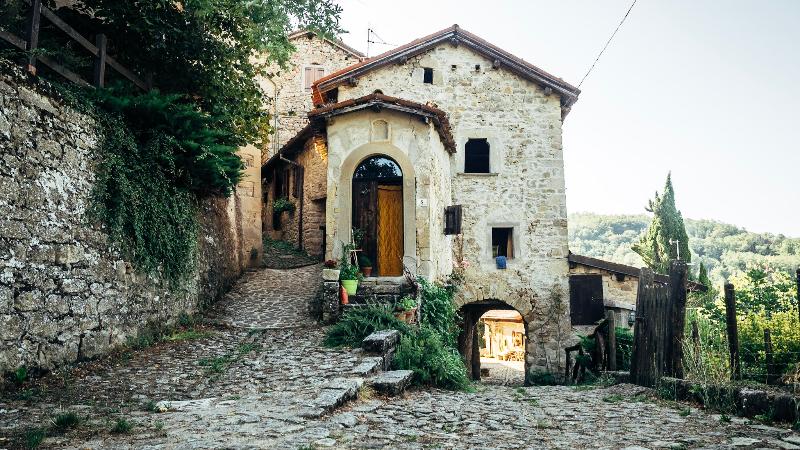 Bologna Welcome | What to Visit, See & Do in Bologna - Tourist Office ...