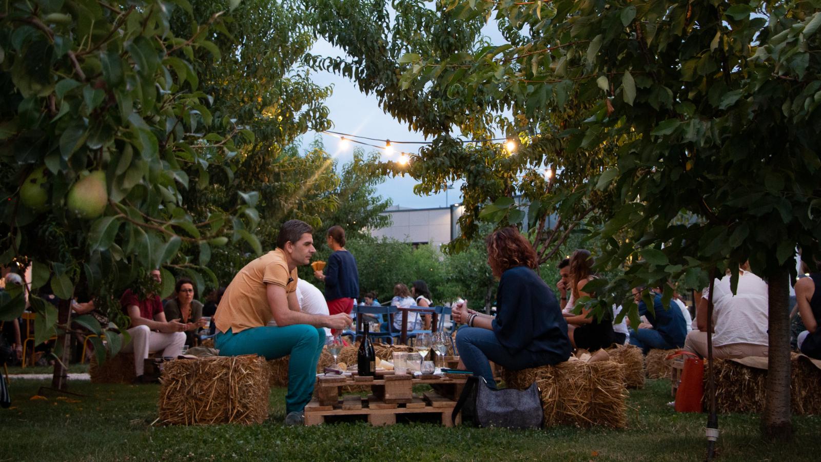 Bologna Welcome | What to Visit, See & Do in Bologna - Tourist Office ...